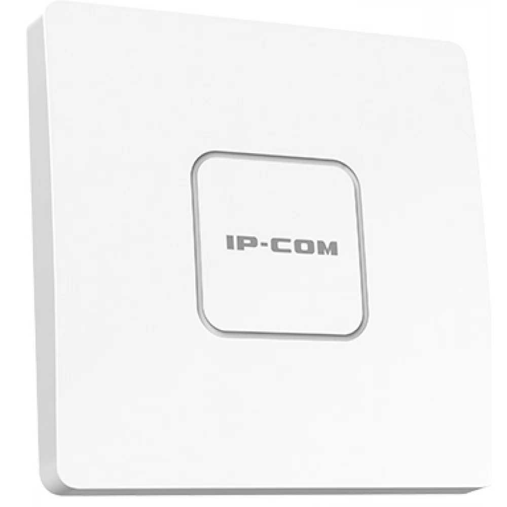 IP-COM W63AP AC1200 Access Point - iPon.hu