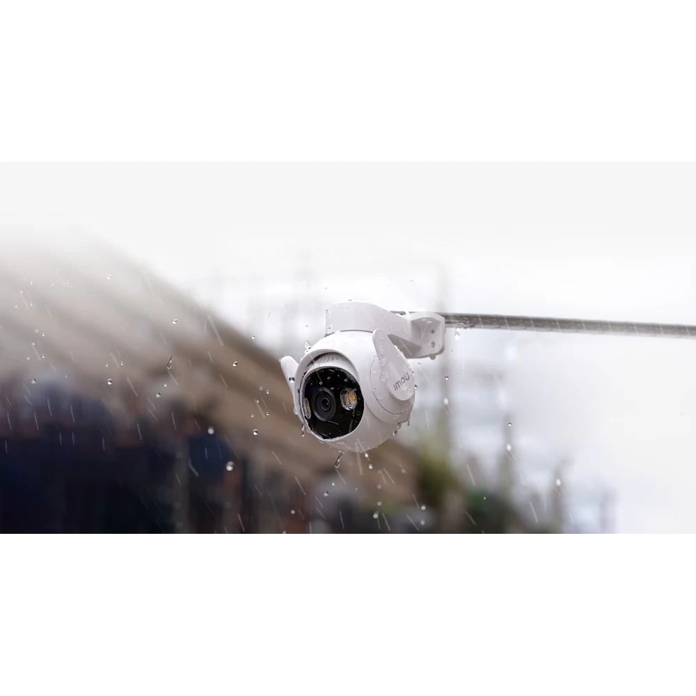 IMOU Cruiser 2 5MP IP kamera 3.6mm (IPC-GS7EP-5M0WE) - iPon.hu