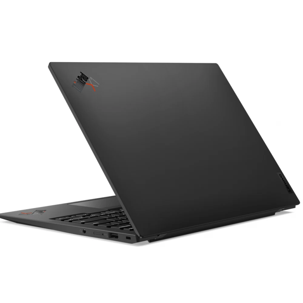 LENOVO ThinkPad X1 Carbon G11 21HM004KHV Black - iPoncomp.com
