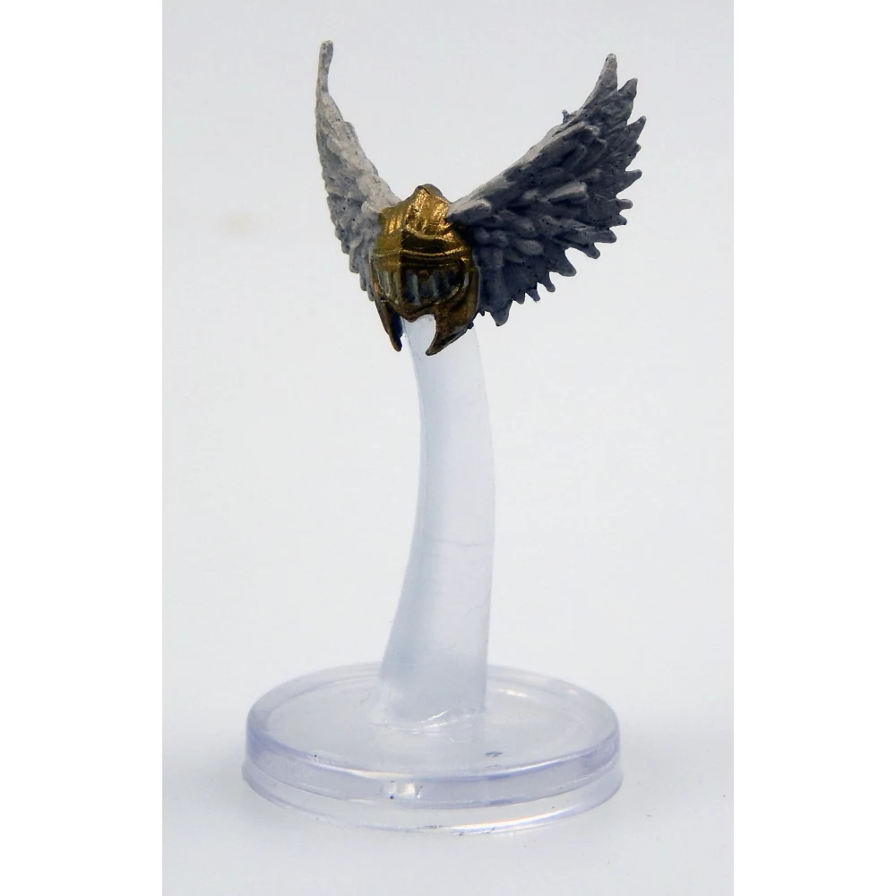 PAIZO Pathfinder Battles - Bestiary Unleashed Cassisian Angel ...