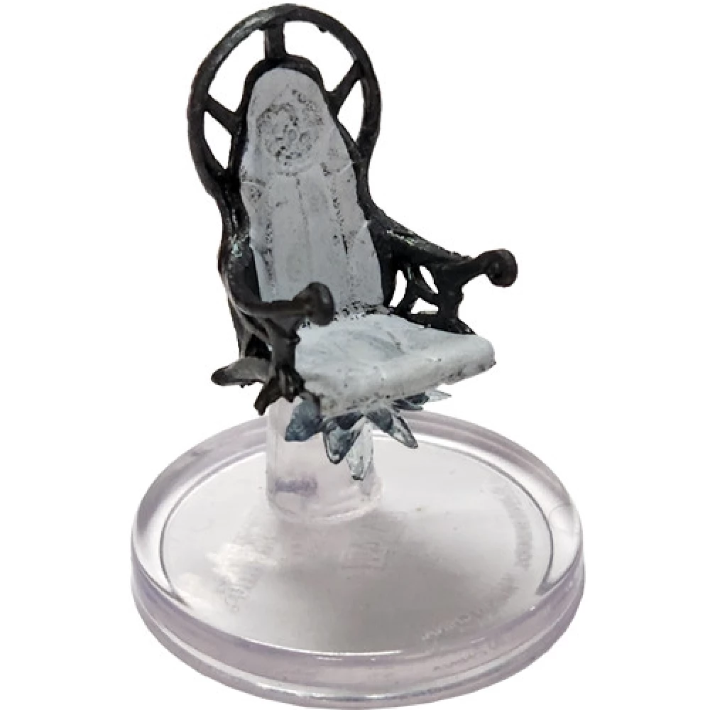 WIZK!DS D&D Icons of the Realms - Spelljammer: Adventures in Space ...