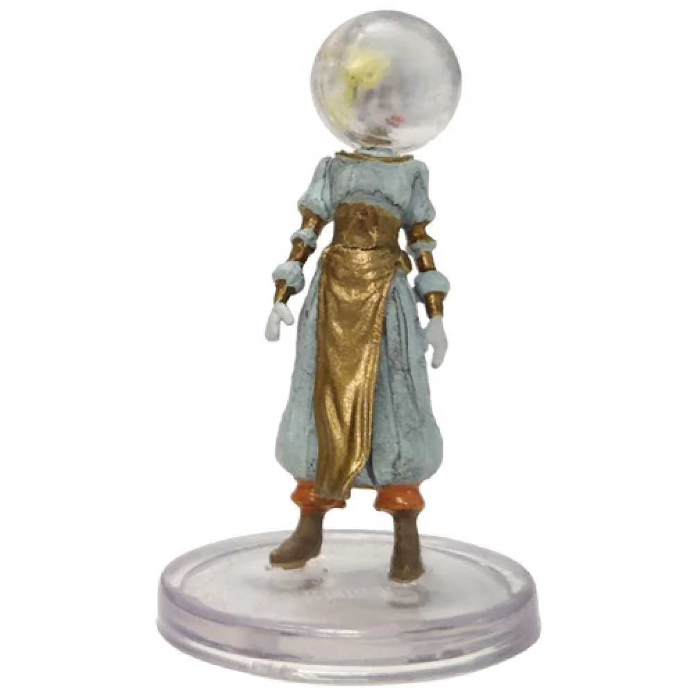 WIZK!DS D&D Icons of the Realms - Spelljammer: Adventures in Space ...