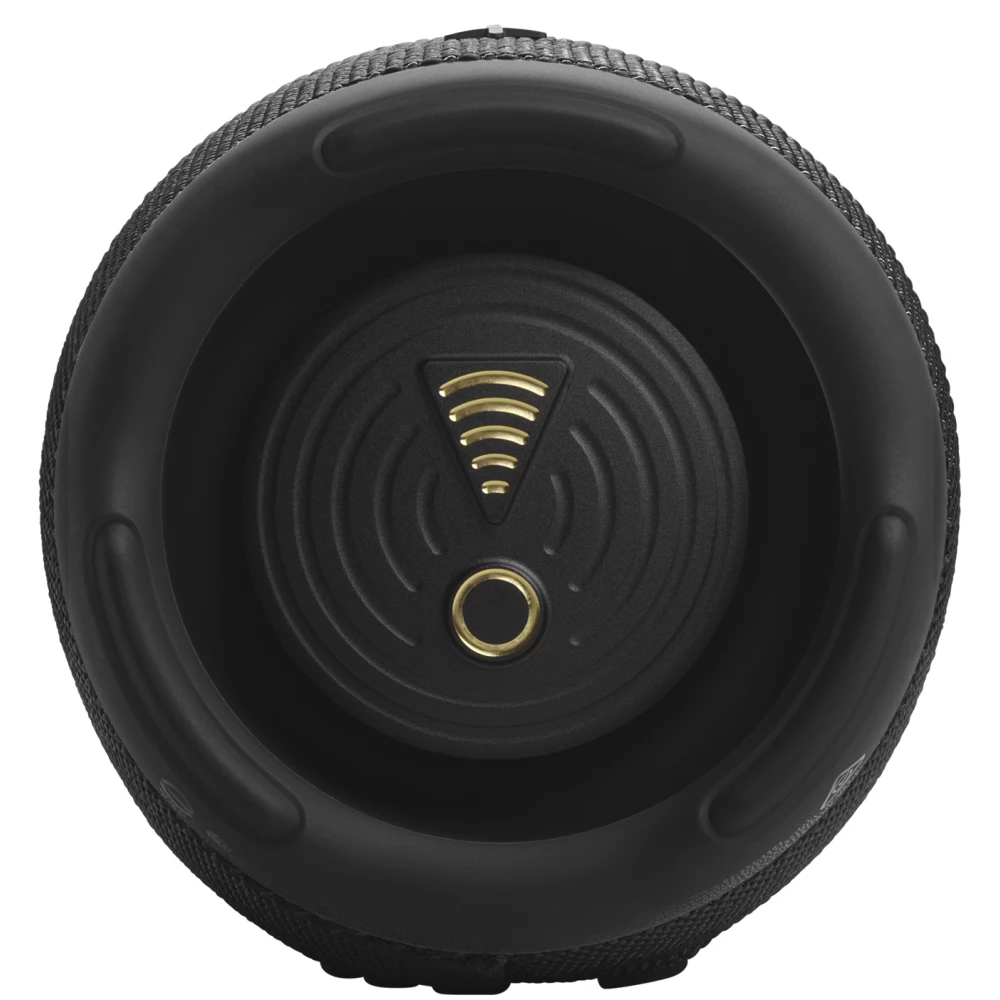 JBL Charge 5 WIFI black - iPoncomp.com JBL Charge 5 WIFI black - iPoncomp.com