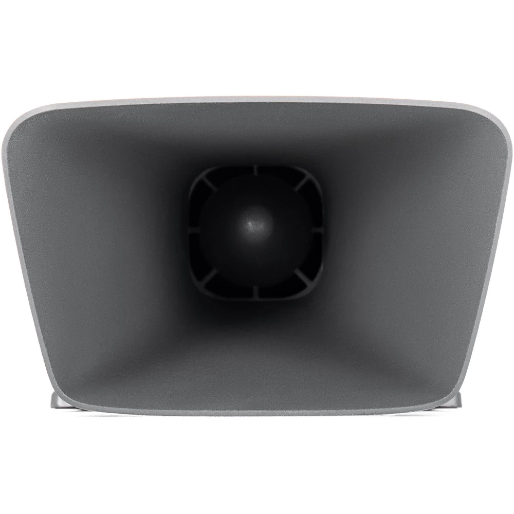 DJI Mavic 3 Enterprise Series Speaker - iPoncomp.com