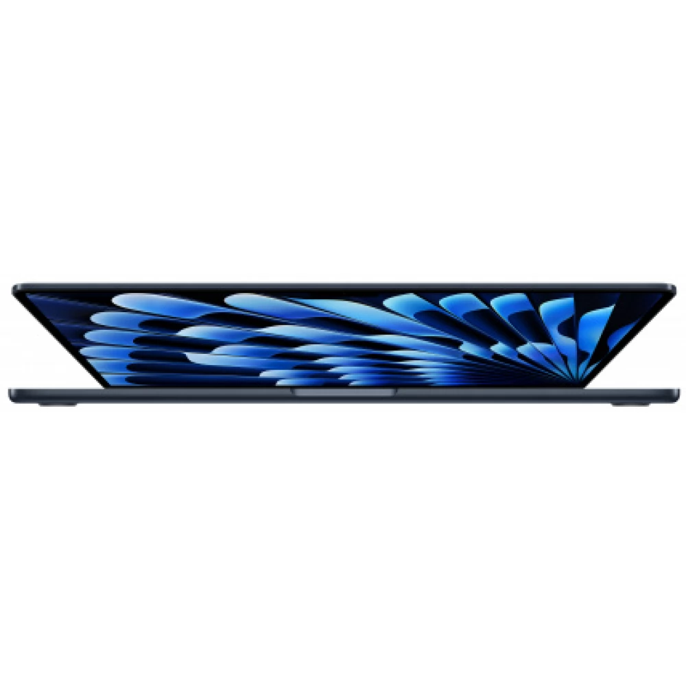 APPLE MacBook Air 2023 15.3 APPLE MacBook Air 2023 15.3