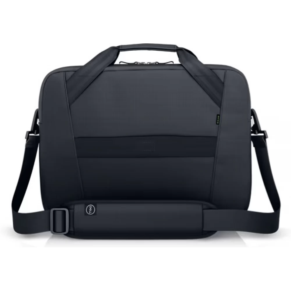DELL EcoLoop Pro Slim Briefcase 15" fekete - iPon.hu