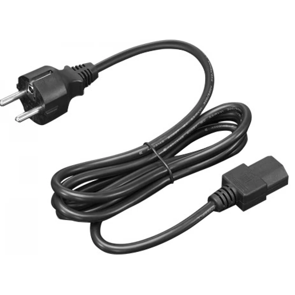 LENOVO ThinkPad Mobile Workstation Slim 230W AC Adapter (Slim-tip) - EU ...