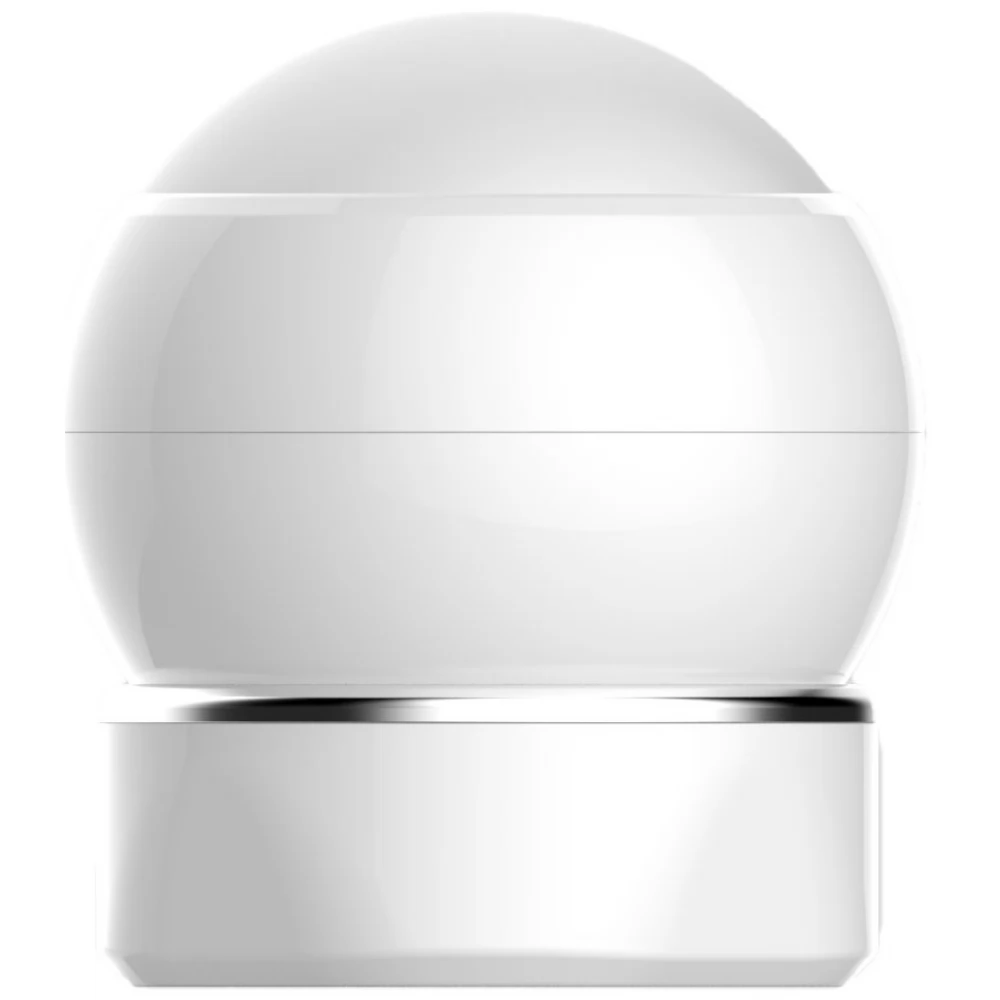 EVOLVEO WiFi EYE intelligent magnetic PIR motion sensor - iPoncomp.com