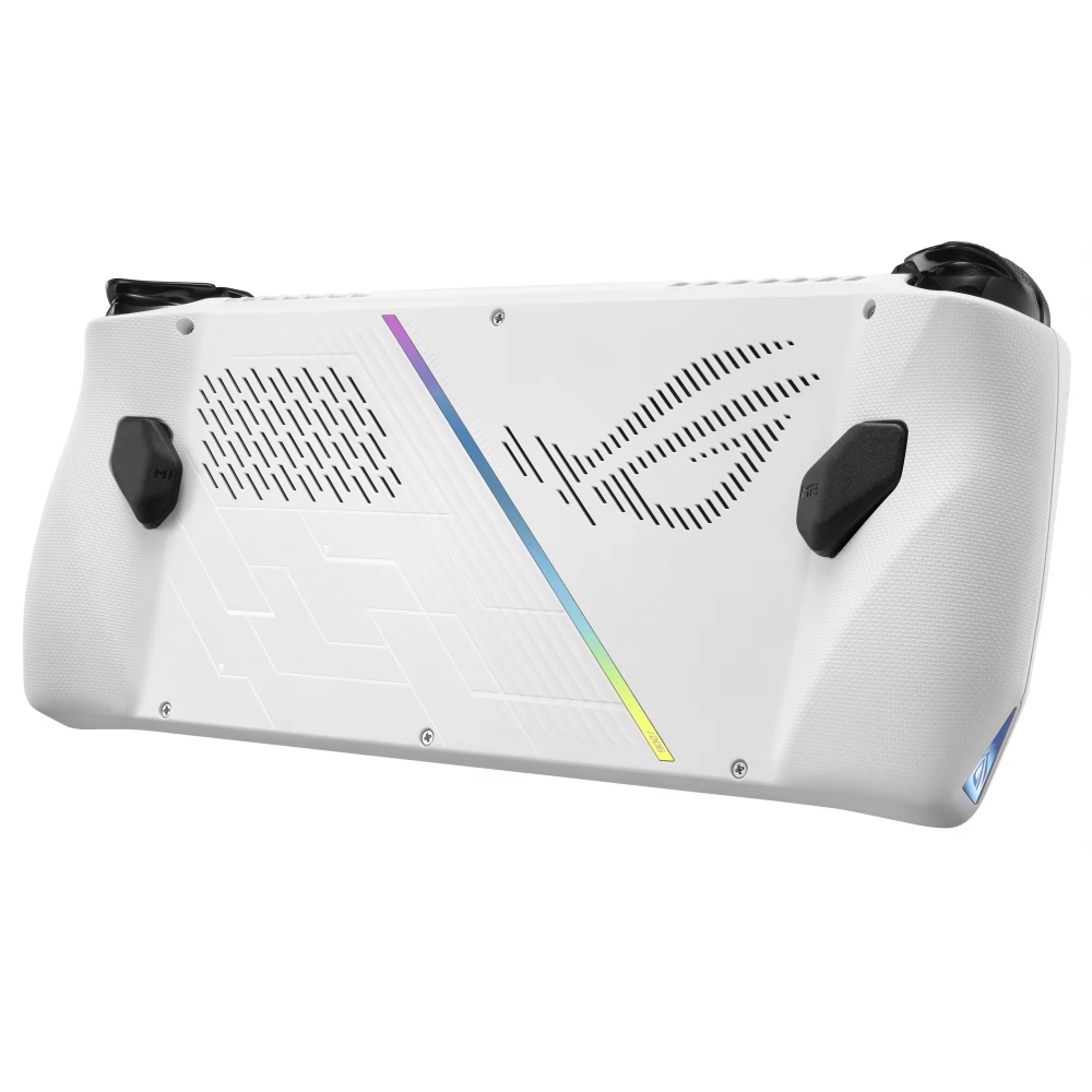 ASUS ROG Ally (AMD Z1) RC71L-NH019W - iPon.hu