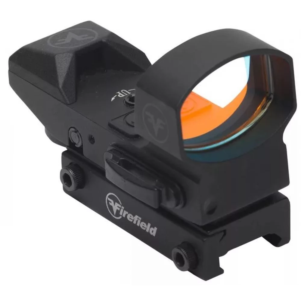 FIREFIELD Impact Red Dot Box - iPon.hu