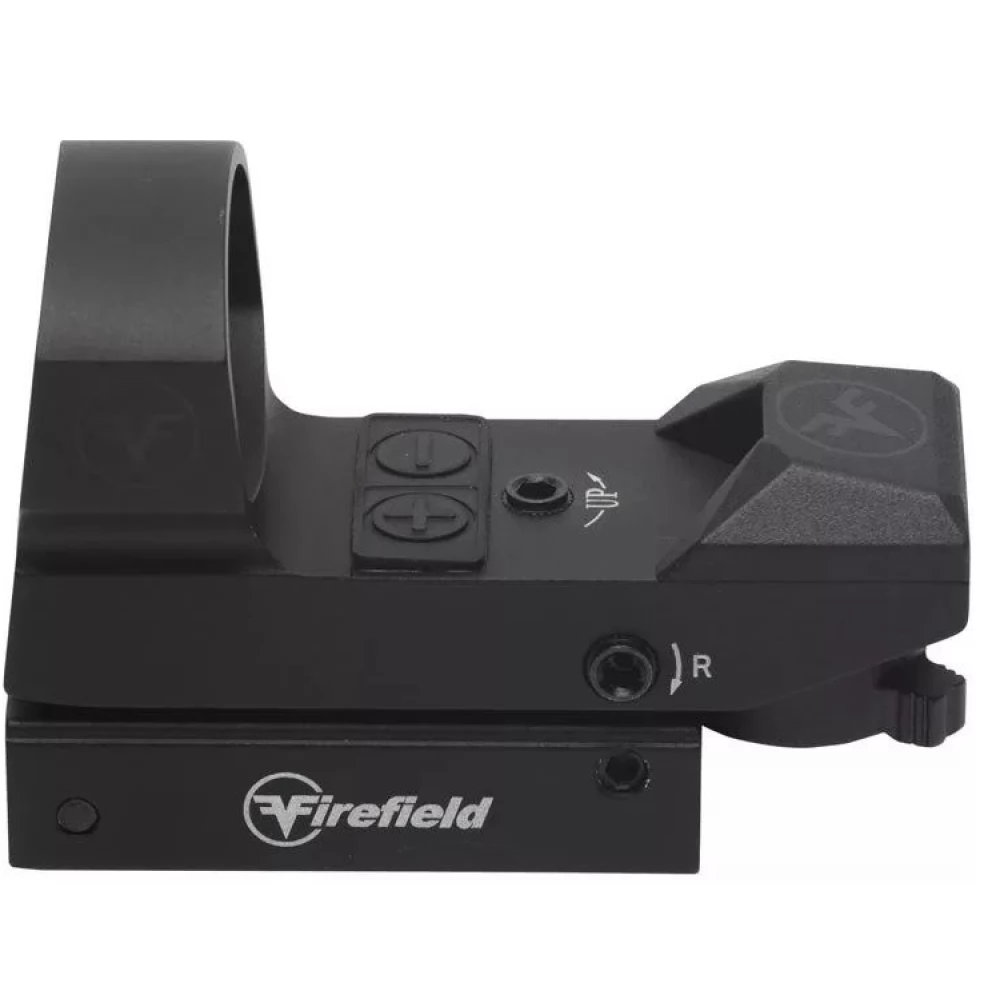 FIREFIELD Impact Red Dot Box - iPon.hu
