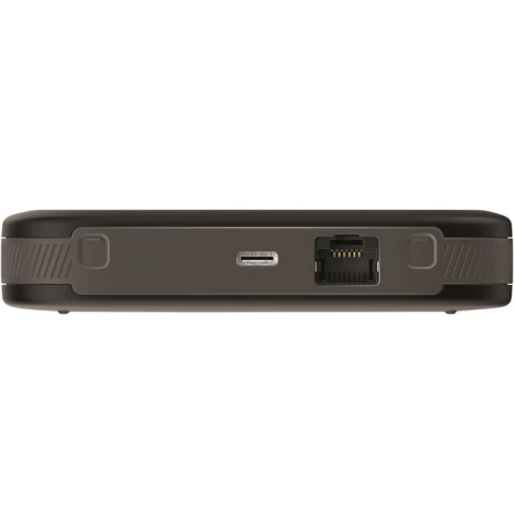 NETGEAR MR6150 Nighthawk M6 5G WiFi 6 Mobile Hotspot Router - iPon.hu