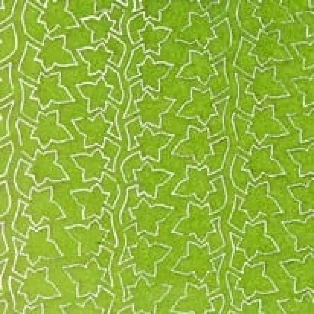 AK INTERACTIVE Diorama Ivy green amber imitáció - iPoncomp.com