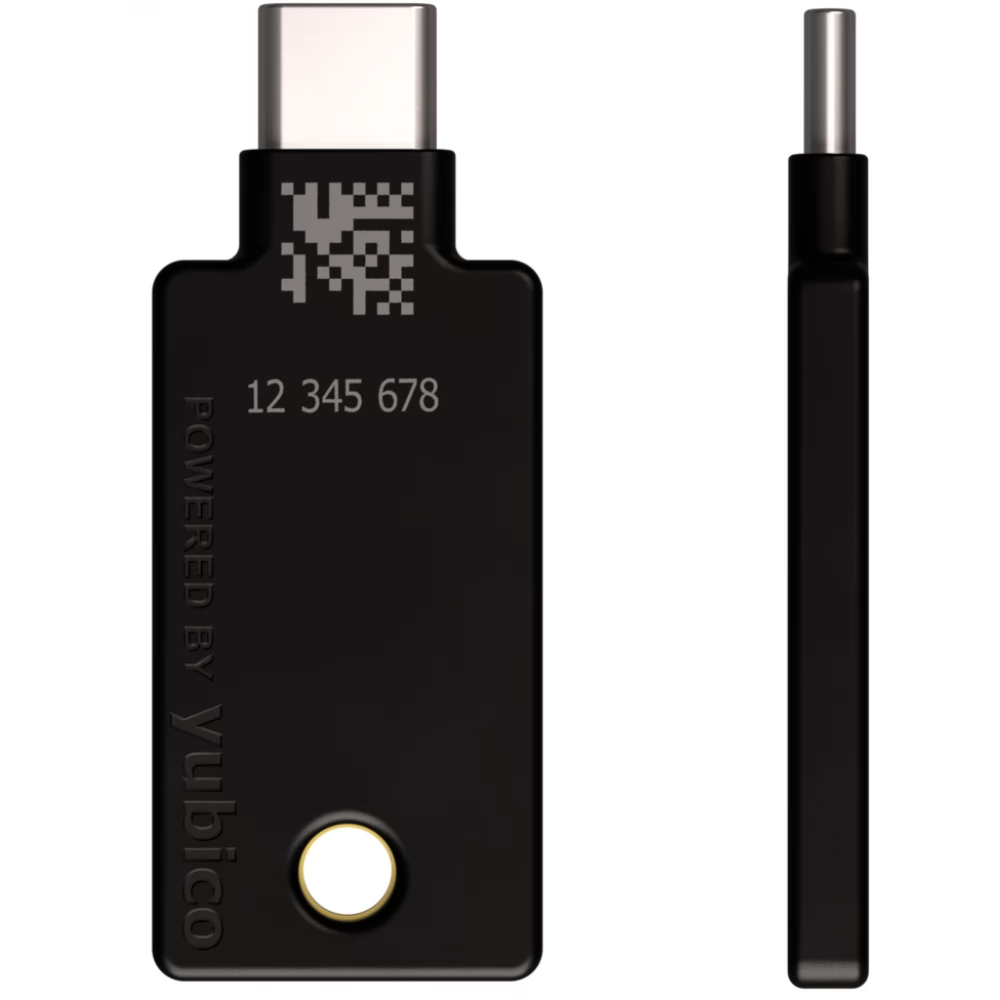 YUBICO YubiKey 5C NFC IPon Hardware And Software News Reviews yubico-yubikey-5c-nfc-ipon-hardware-and-software-news-reviews