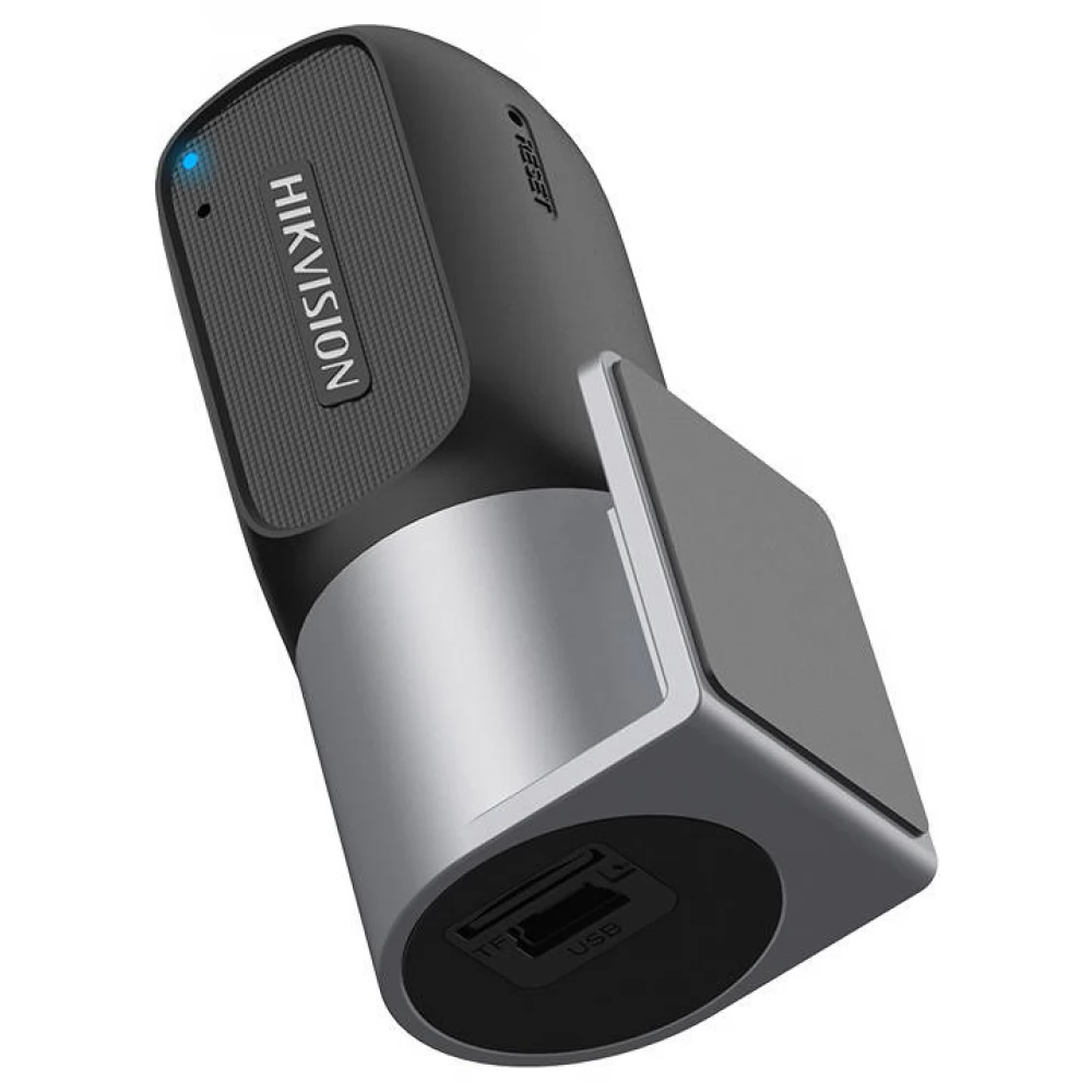 HIKVISION Dash camera D1 - iPoncomp.com