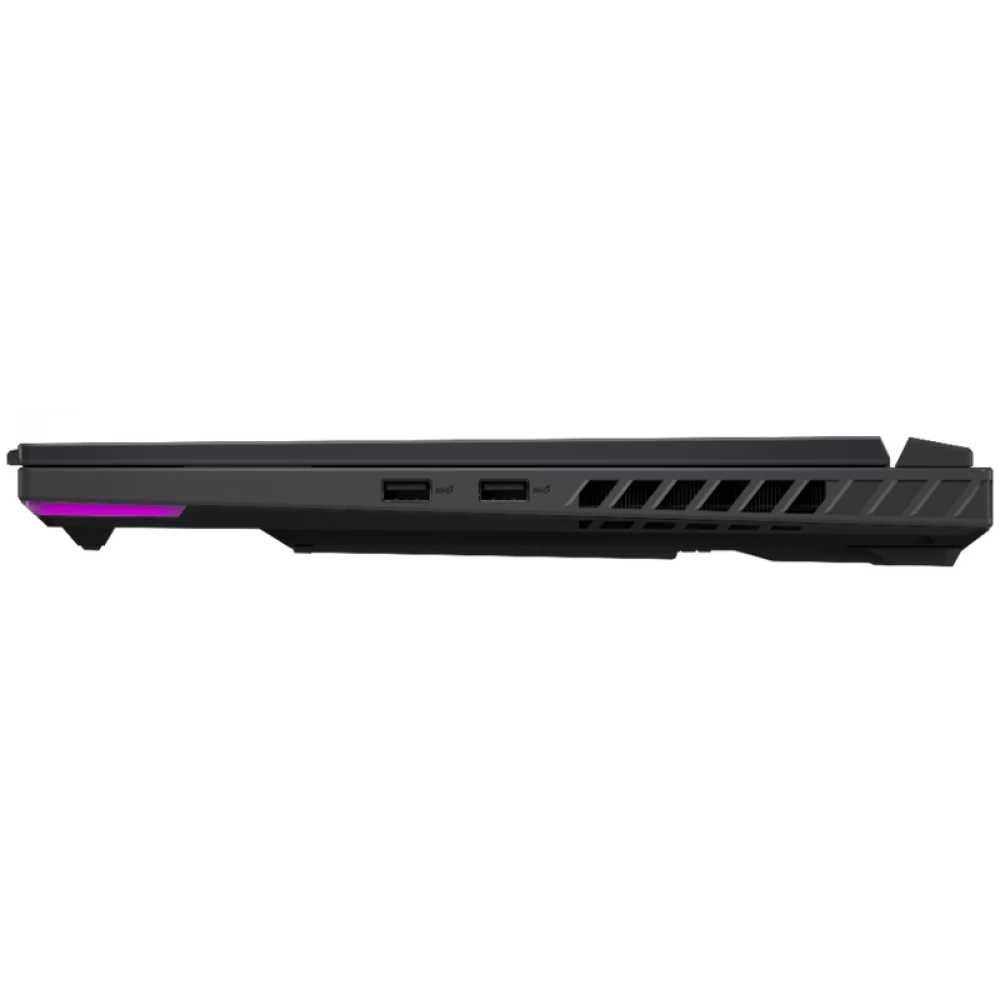 ASUS ROG Strix G16 (2023) G614JU-N4126 Gray - iPoncomp.com