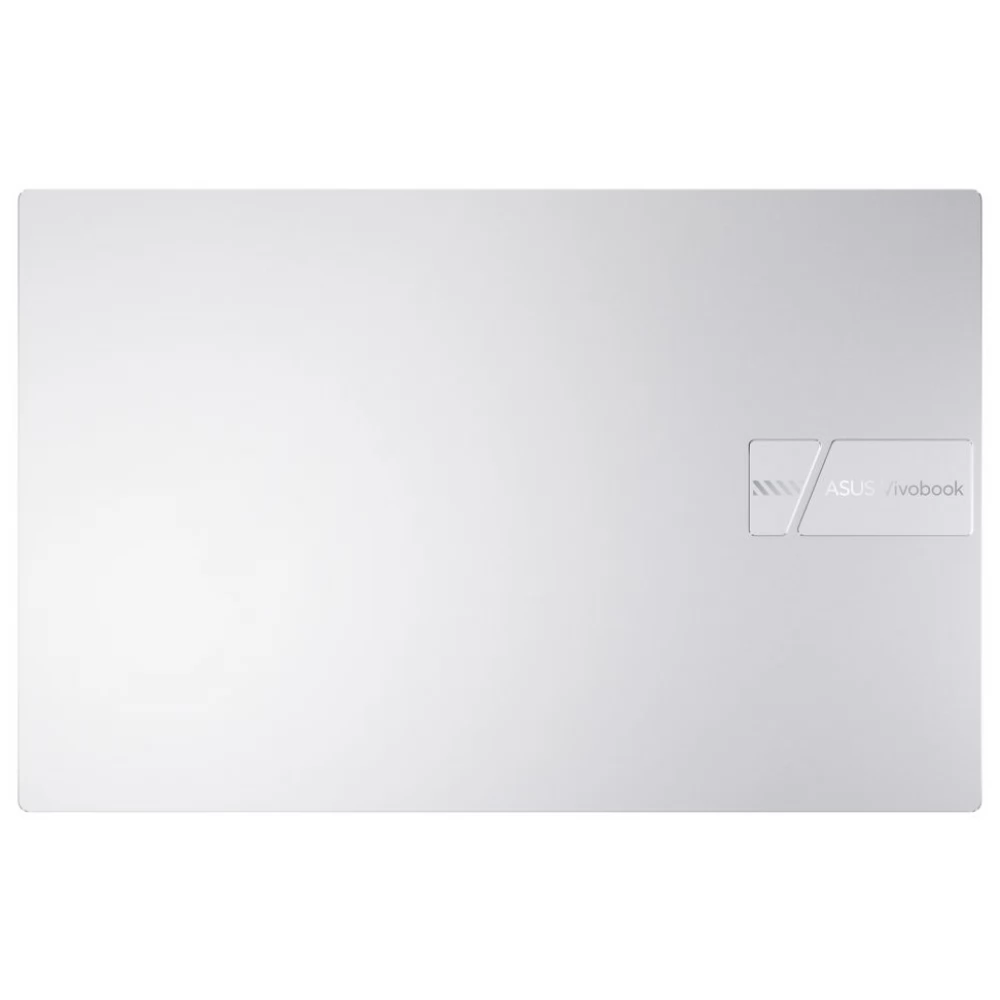 ASUS Vivobook 15 X1504ZA-NJ433 Silver 8GB1000GB - iPoncomp.com