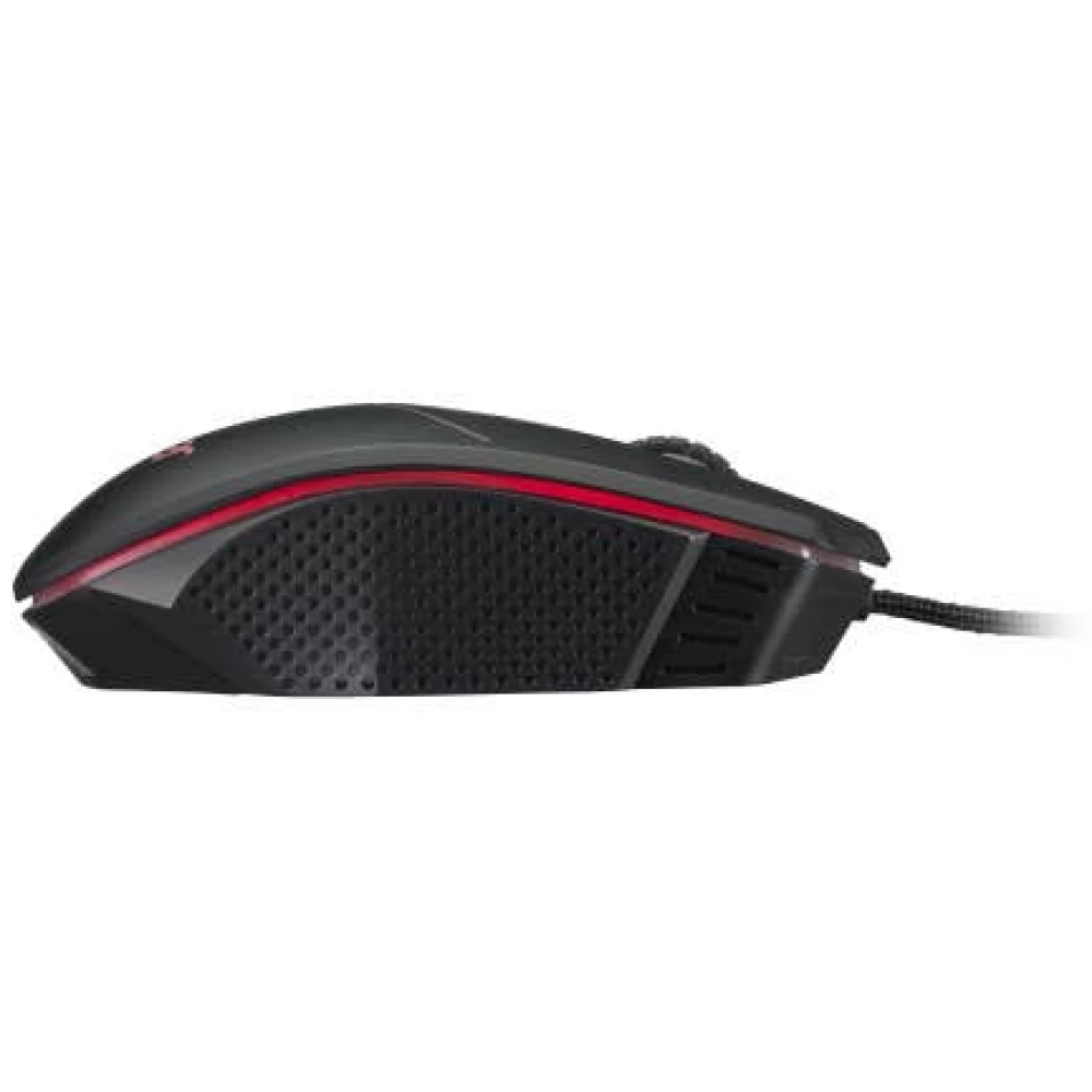 ACER Nitro Gaming Mouse II fekete - iPon.hu
