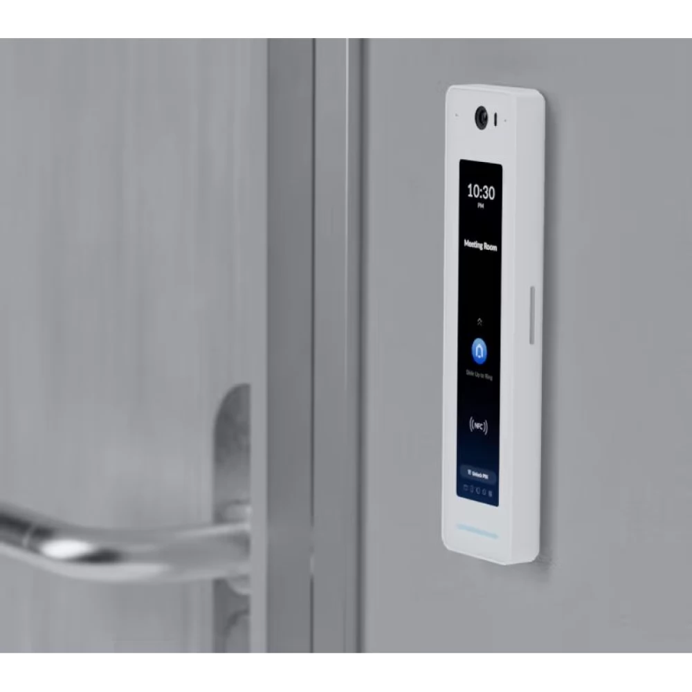 UBIQUITI UniFi Access Reader G2 Professional white UA-G2-PRO - iPoncomp.com