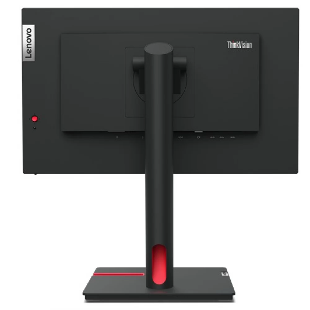 LENOVO ThinkVision T22i-30 - iPon.hu