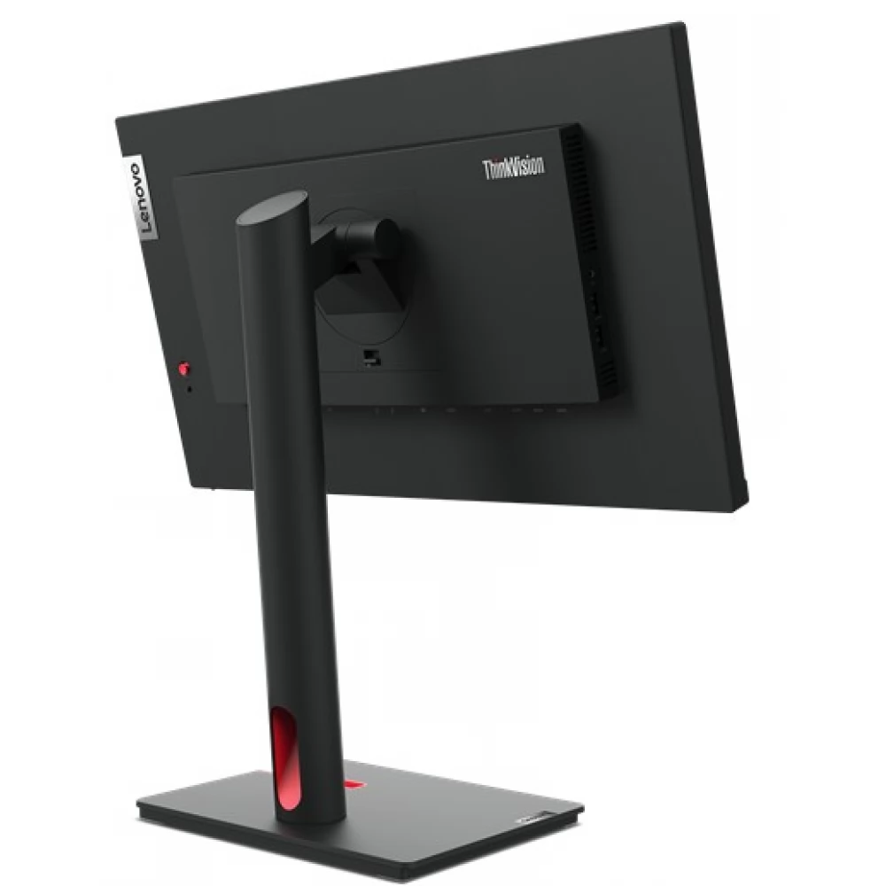 LENOVO ThinkVision T22i-30 - iPon.hu