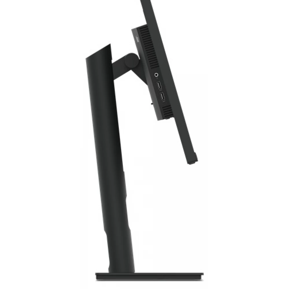 LENOVO ThinkVision T22i-30 - iPon.hu