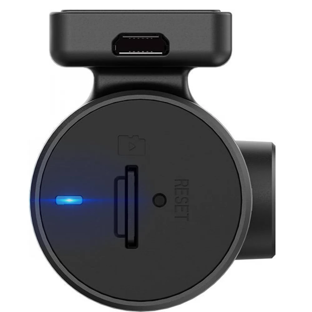 DDPAI Mini Pro menetrögzítő kamera - iPon.hu