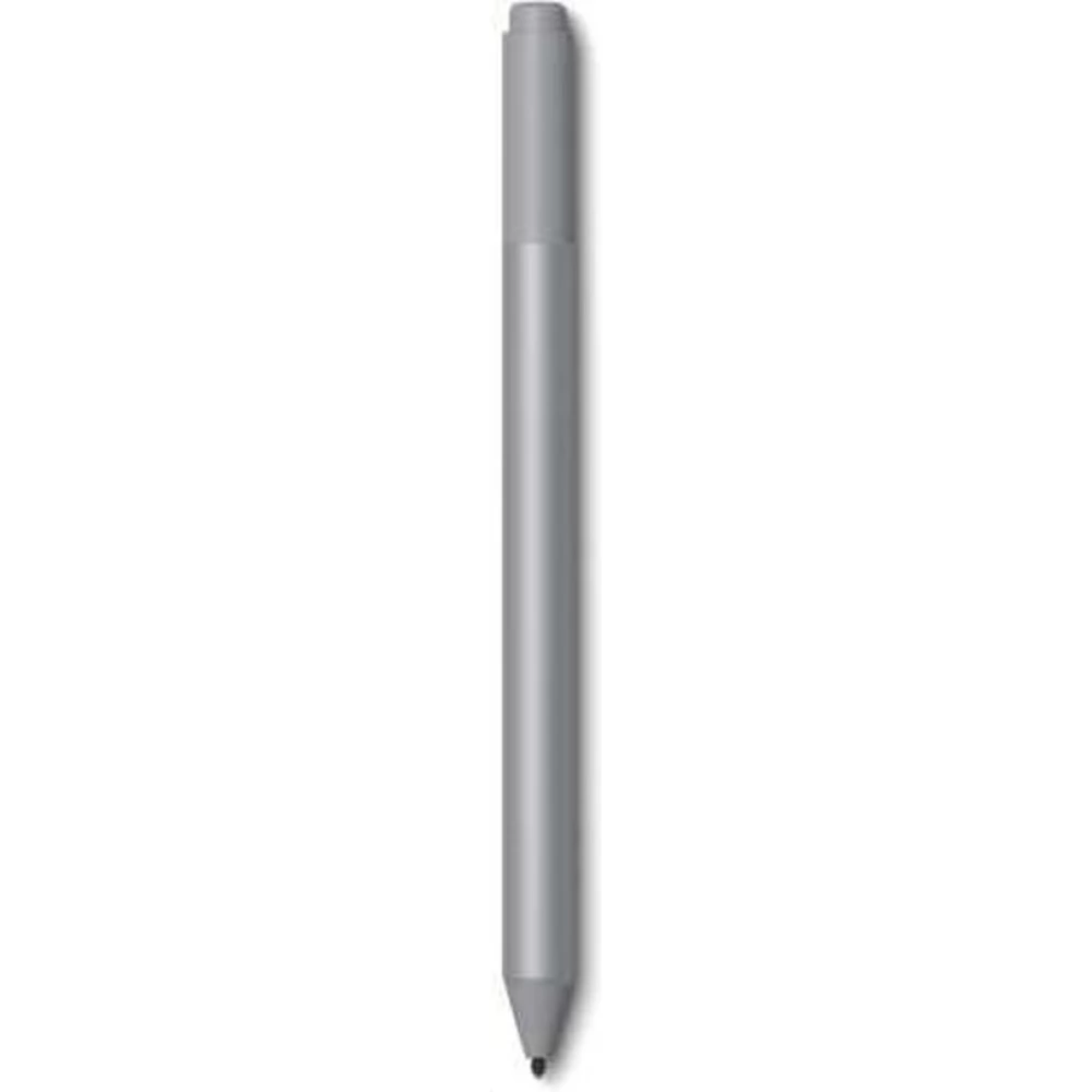 MICROSOFT Surface Pen platinum - iPoncomp.com