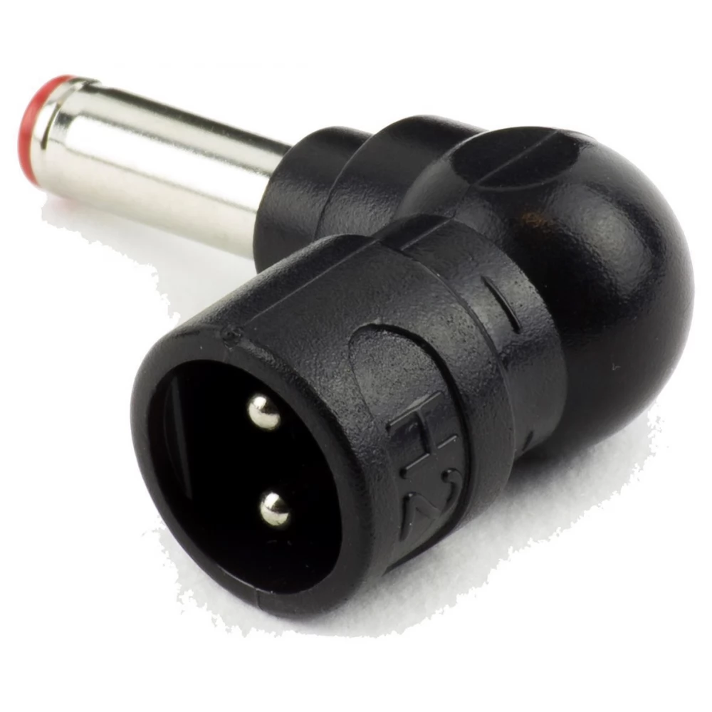 TARGUS Power Tip H1 - iPon.hu