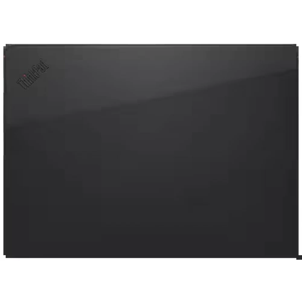 LENOVO ThinkPad Professional Sleeve 14" crno - iPoncomp.hr
