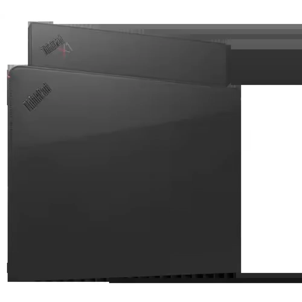 LENOVO ThinkPad Professional Sleeve 14" fekete - iPon.hu