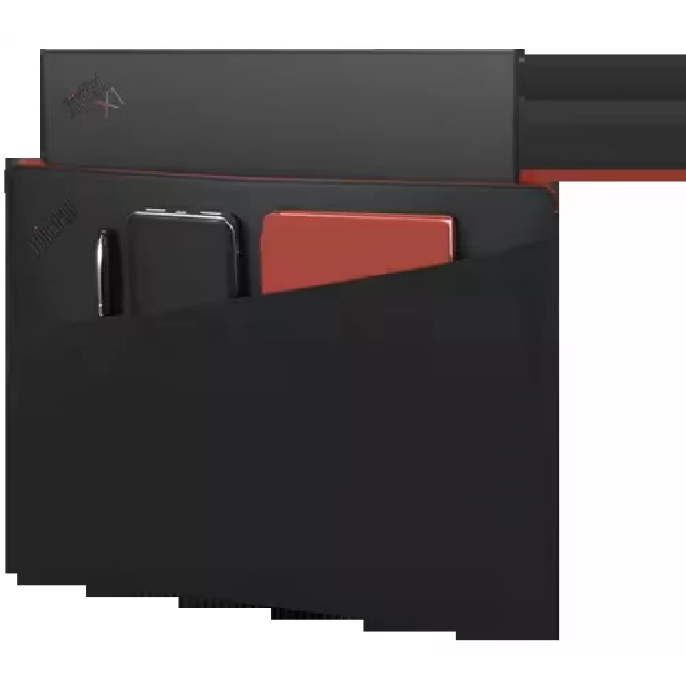 LENOVO ThinkPad Professional Sleeve 14" black - iPoncomp.com
