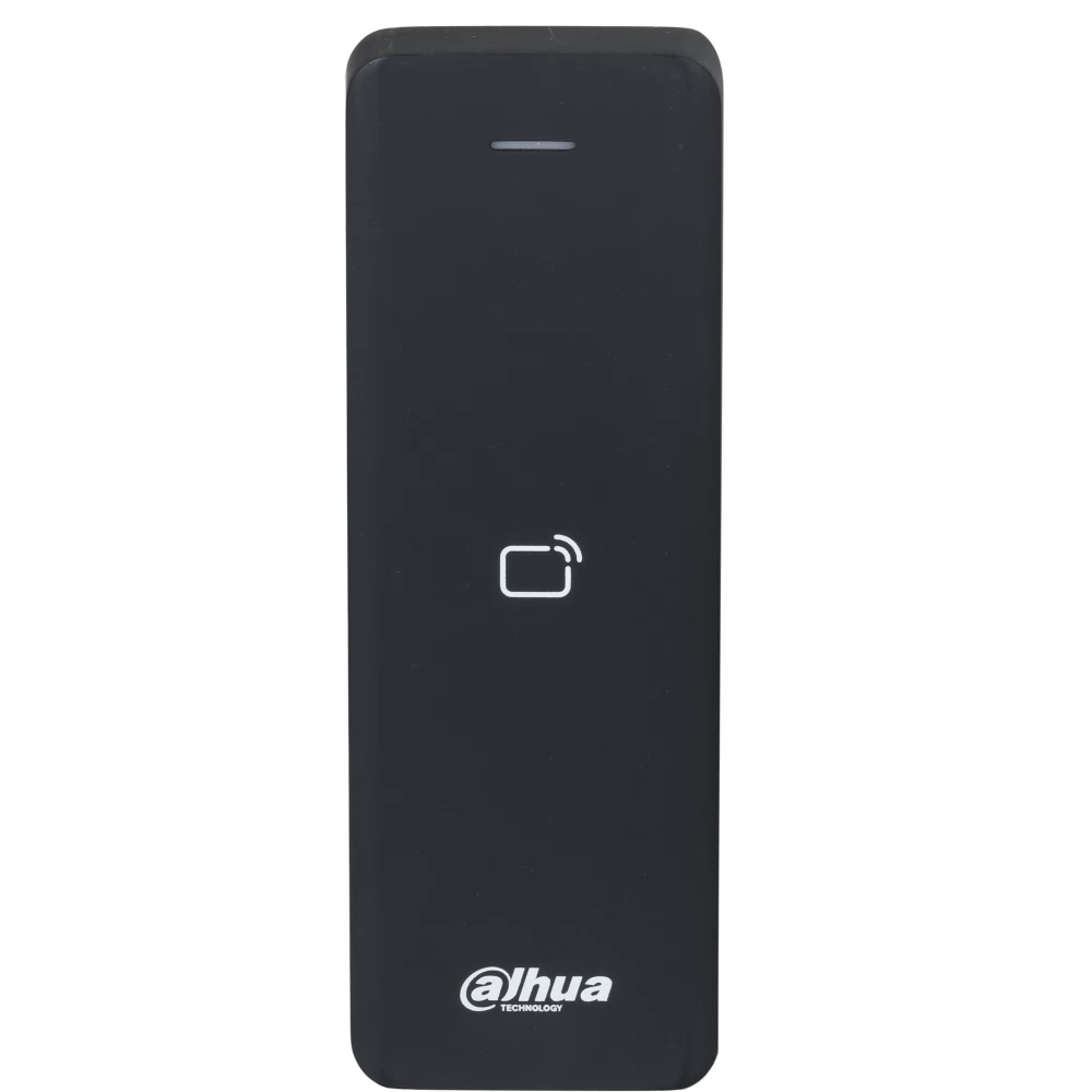 DAHUA ASR2100H-D card reader - iPoncomp.com