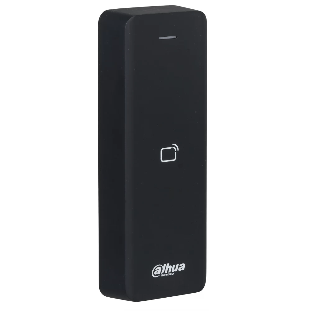 DAHUA ASR2100H-D card reader - iPoncomp.com