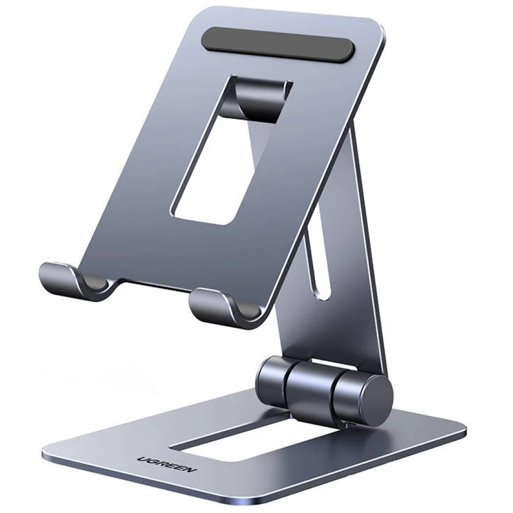 UGREEN LP678 Foldable Multi-Angle Phone Stand - iPoncomp.com