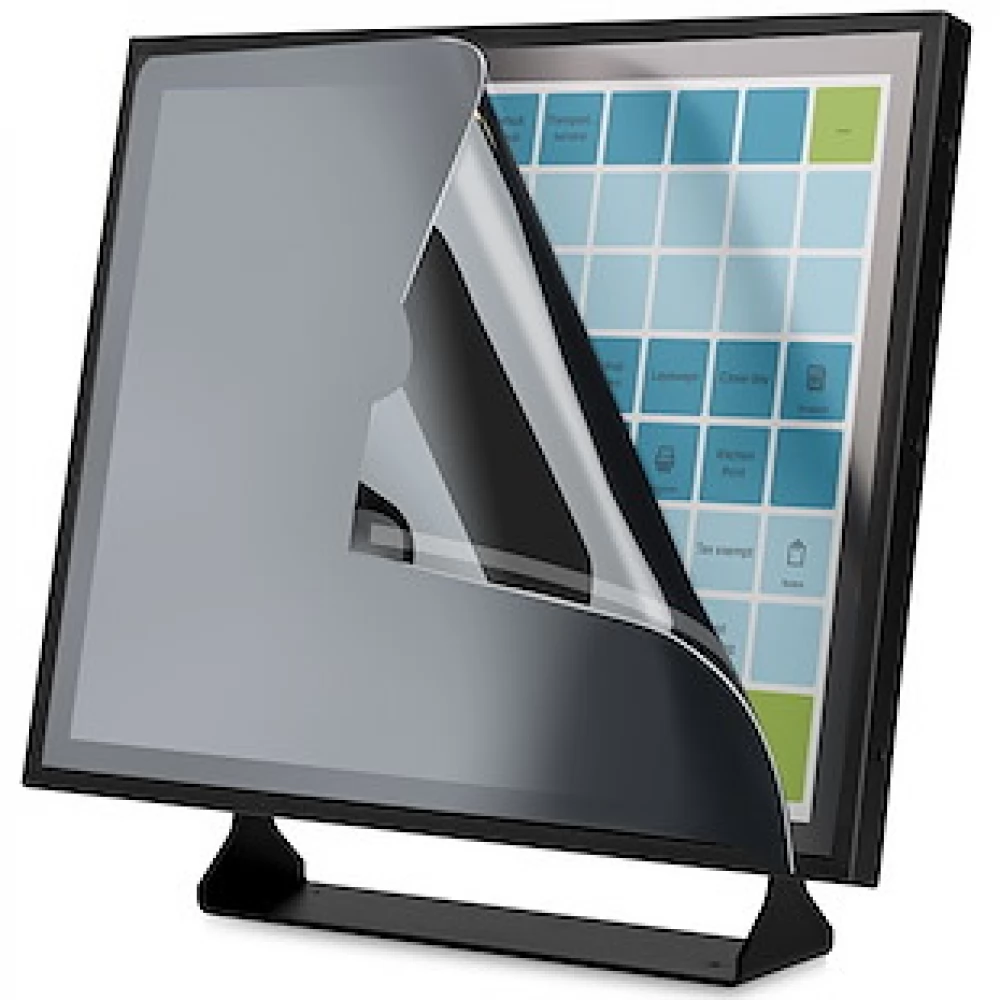 STARTECH Monitor Privacy Screen for 19" 5:4 Frameless Display - iPon.hu