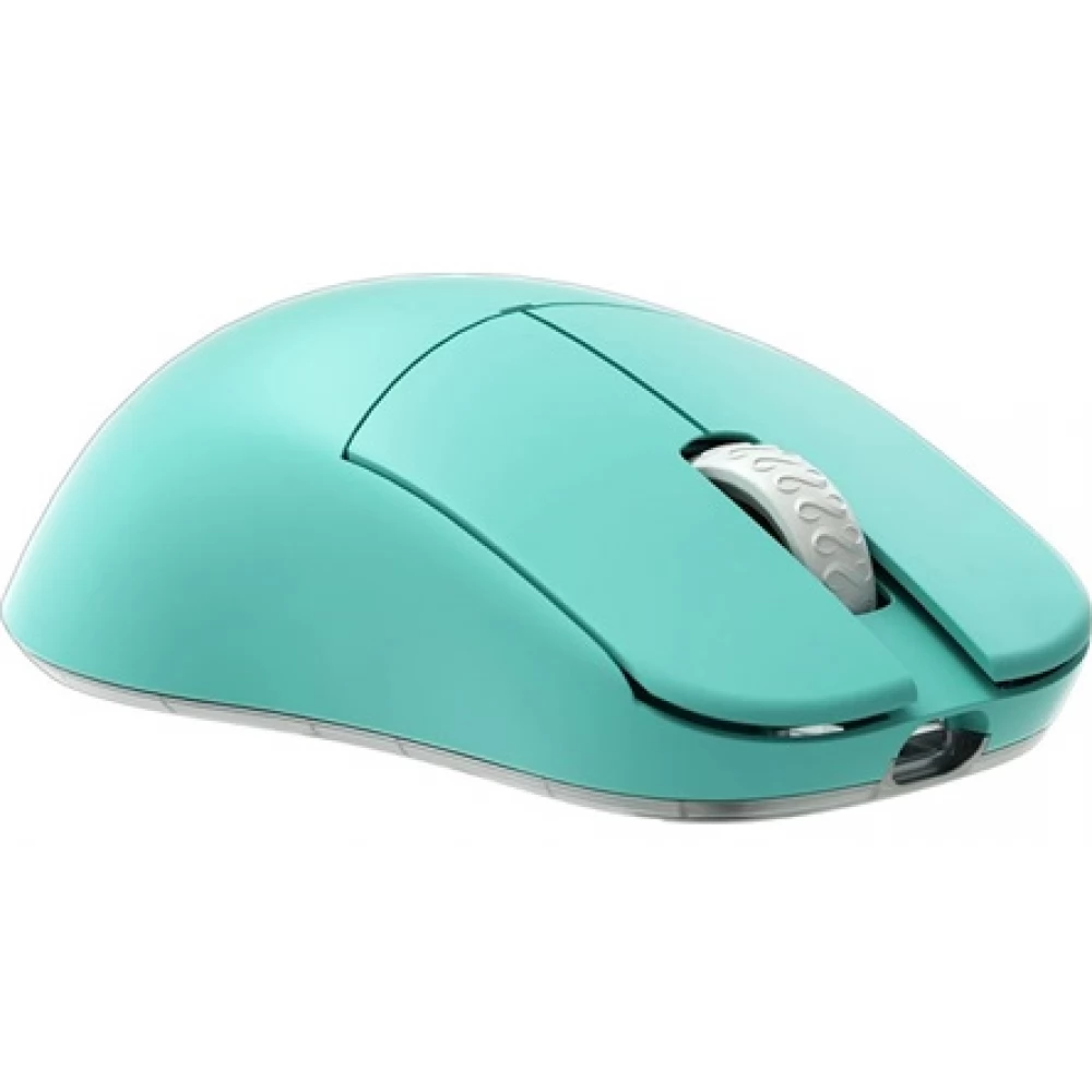 LAMZU Atlantis mini Pro mouse blue - iPoncomp.com