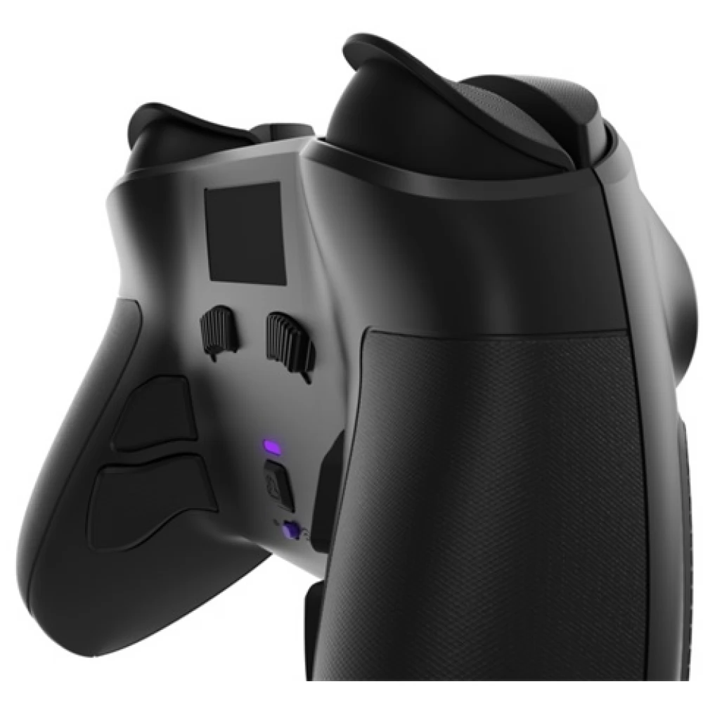 PDP Victrix Pro BFG cable without controller PS5 black - iPon ...