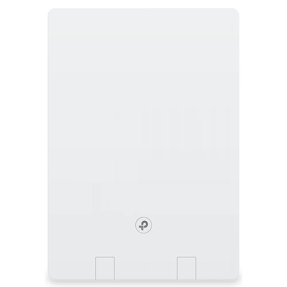 TP-LINK Archer Air R5 AX3000 Dual-Band Wi-Fi 6 Air Router - iPon.hu