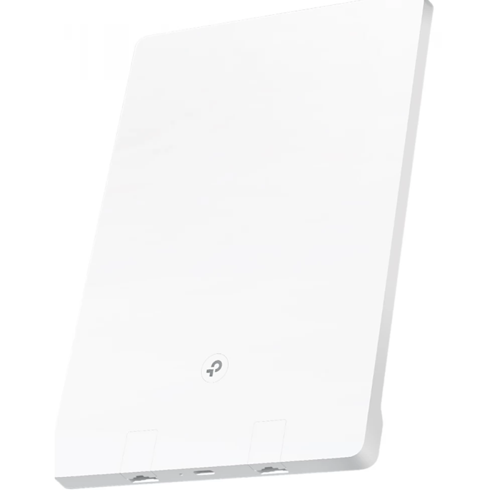 TP-LINK Archer Air R5 AX3000 Dual-Band Wi-Fi 6 Air Router - iPon.hu