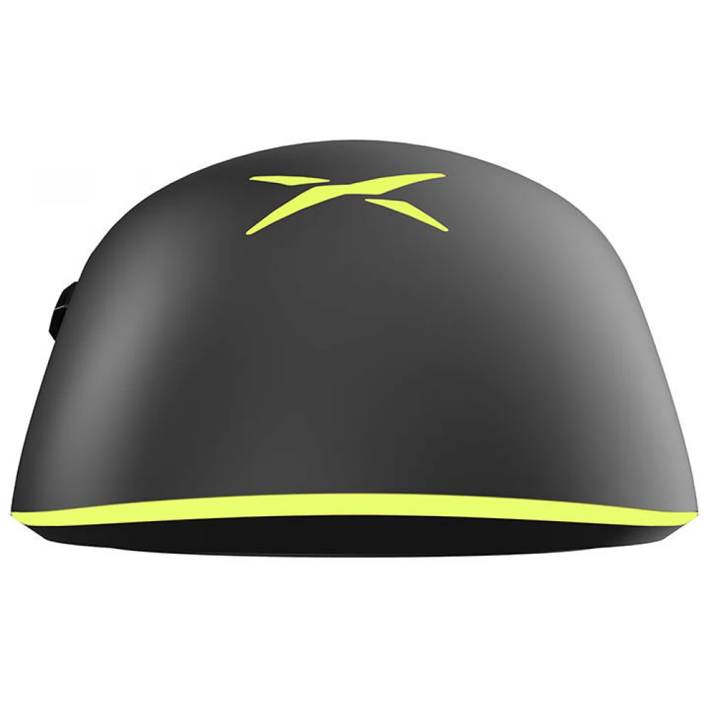 DELUX M800 DB Wireless black - iPoncomp.com