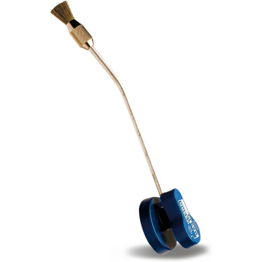 GREENCLEAN V-2100 Anti-Static-Set - iPon.hu