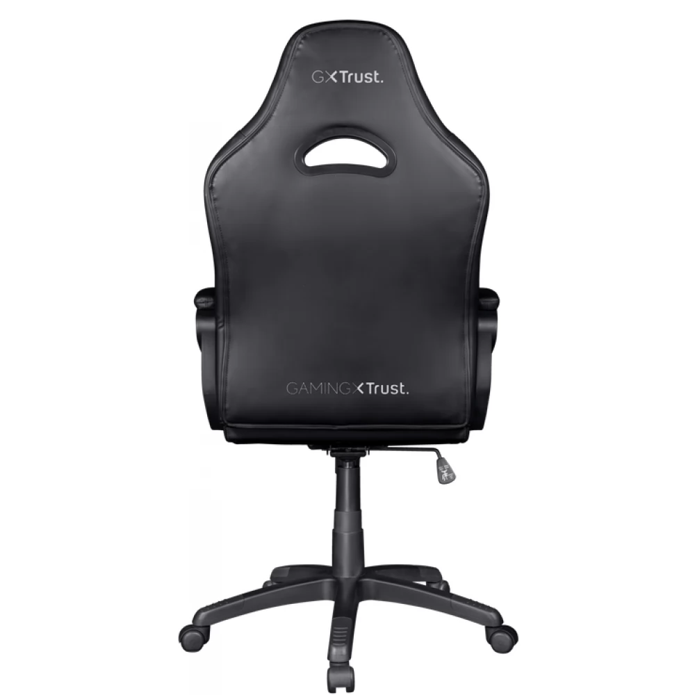 Trust ryon gaming chair store