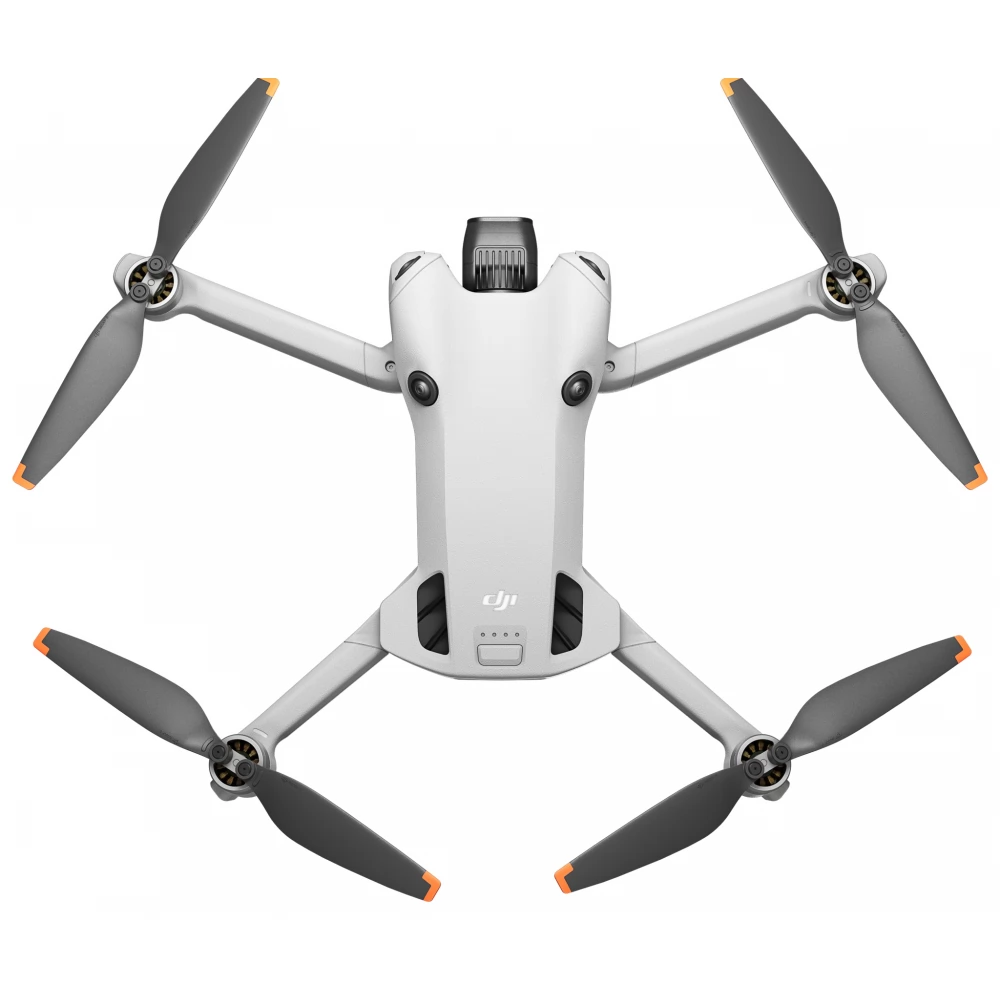 DJI Mini 4 Pro (RC 2) - iPoncomp.com
