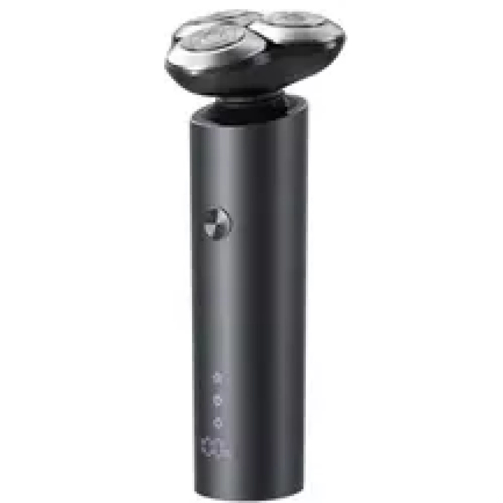 XIAOMI Mi Electric Shaver S301 razor - iPoncomp.com