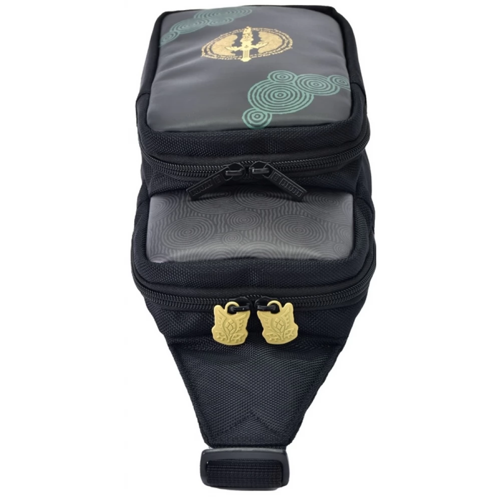 HORI Shoulder Bag Switch Legend of Zelda Tears of the Kingdom - iPon.hu