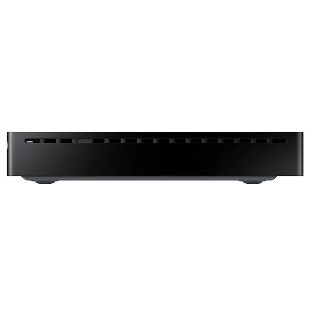SAMSUNG SBB-SS08NV2XEN Signage Player Box - iPon.hu