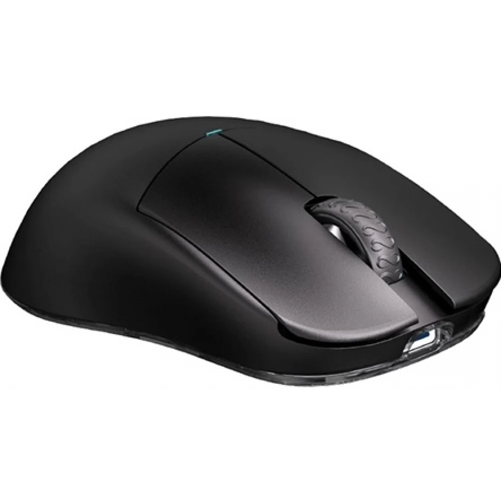 LAMZU Atlantis mini 4K egér fekete - iPon.hu