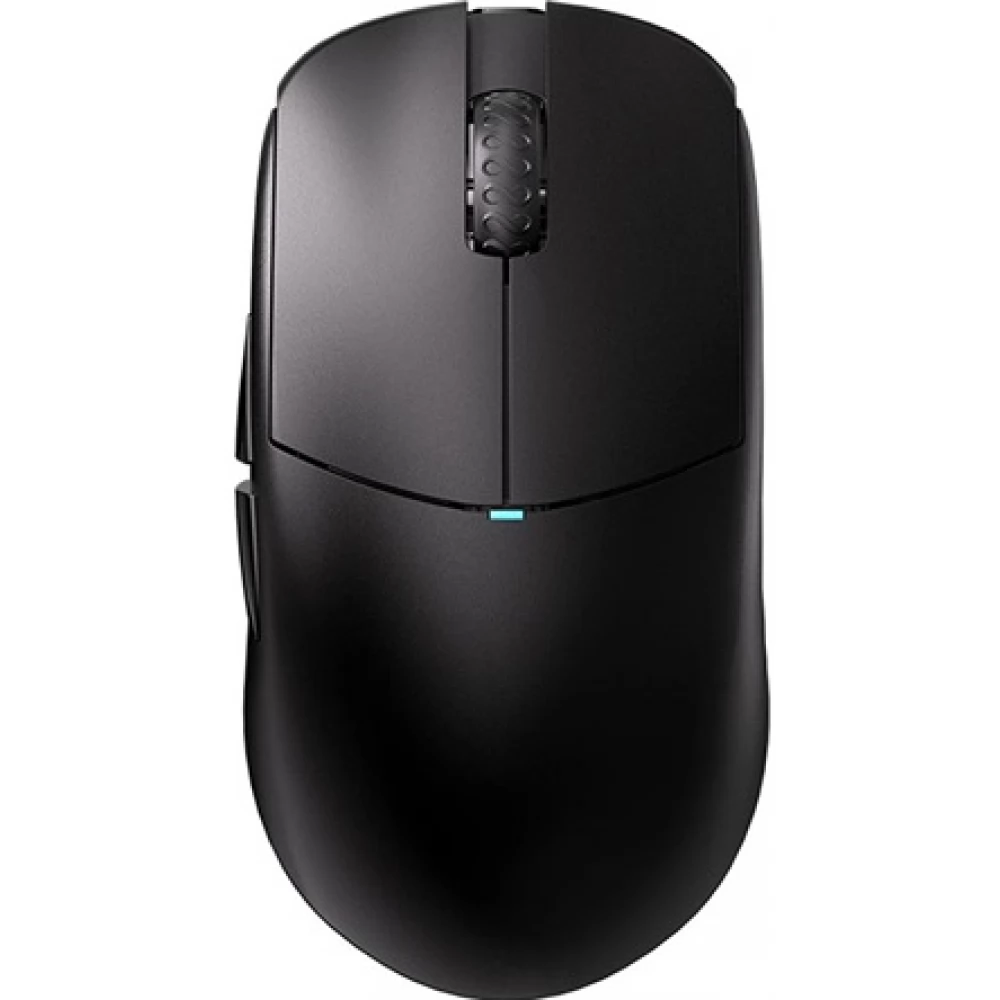 LAMZU Atlantis mini 4K mouse black - iPoncomp.com