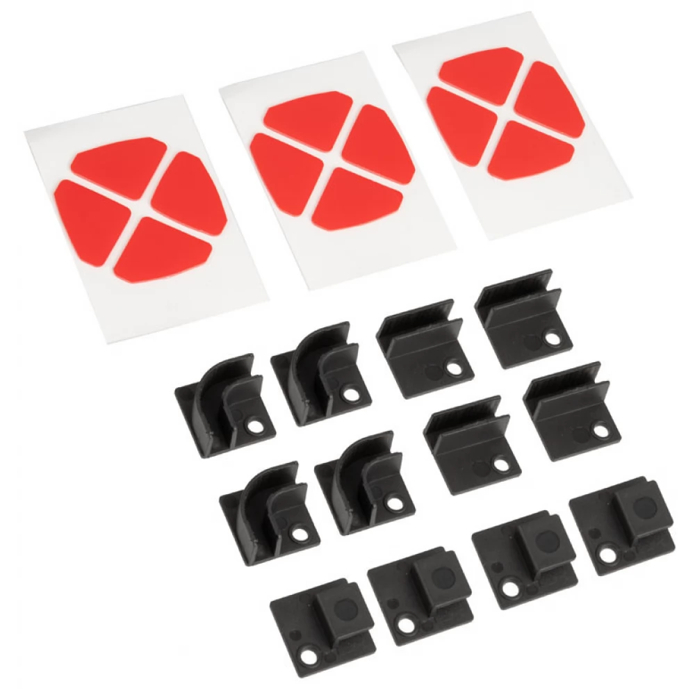 KOLINK Umbra Radiant ARGB 1m Led szalag - iPon - hardver és szoftver ...